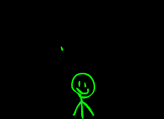 GIF talent - animated GIF on GIFER