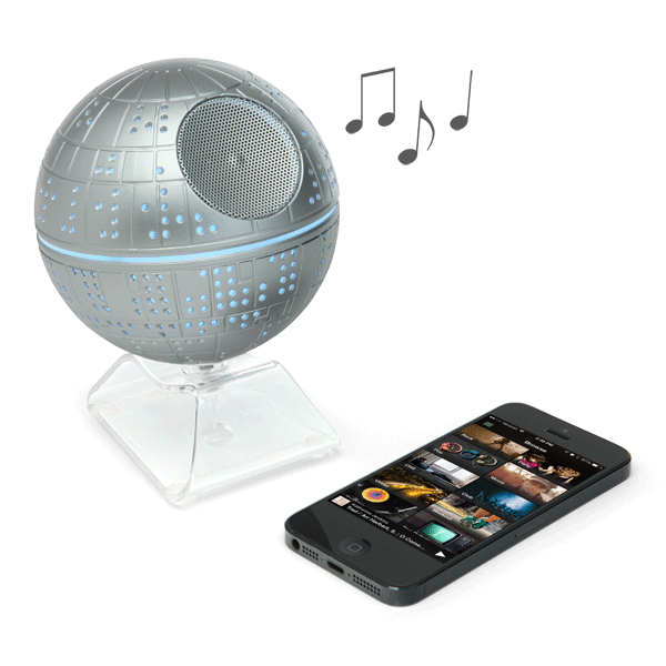 GIF wireless - animated GIF on GIFER