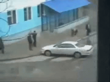 Remote control GIF - Find on GIFER