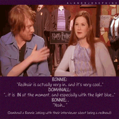 Interviews GIF - Find on GIFER