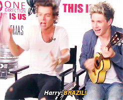 Interviews GIF - Find on GIFER