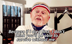 Criança amavel GIF - Pesquisar em GIFER