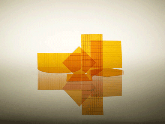 2008 GIF - Find on GIFER