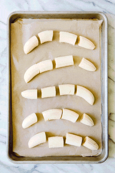 Cream GIF - Find on GIFER