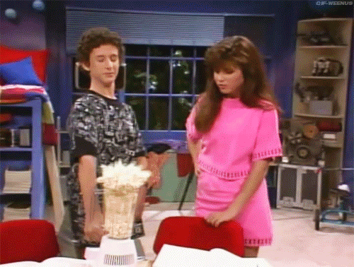 Tip GIF - Find on GIFER