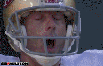 Reaction excited GIF - Find on GIFER