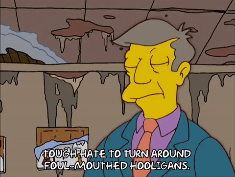 Nutshell GIF - Find on GIFER