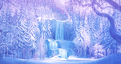 Scenery GIF - Find on GIFER