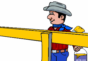 GIF painting - animated GIF on GIFER