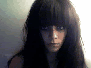 GIF sick day - animated GIF on GIFER