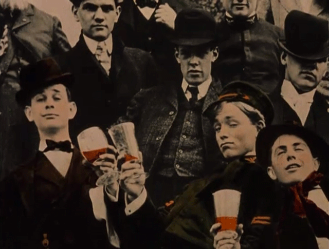 Booze week old GIF - Find on GIFER