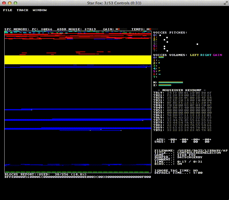 Snes GIF - Find on GIFER
