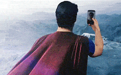 Favorite movie GIF - Find on GIFER