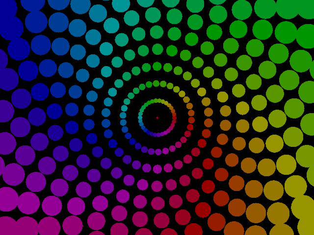 Loop tribute GIF - Find on GIFER