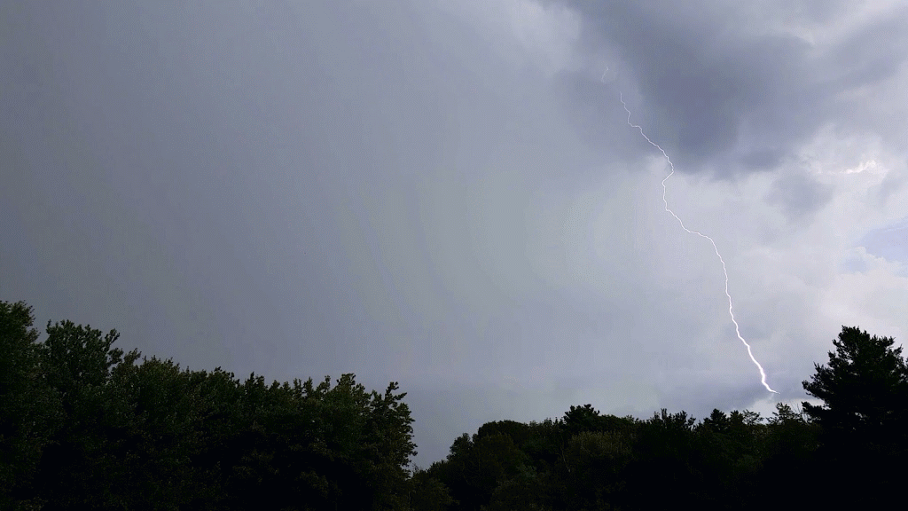 Blitz kamera whoa GIF - Auf GIFER finden