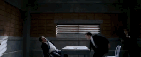 Elevator GIF - Find on GIFER