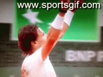 Gif De Luke Bryan Farce The Music: Luke Bryan