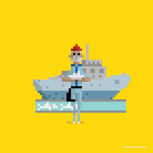 Cult classics GIF - Find on GIFER