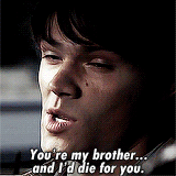 Bobby singer GIF - Find on GIFER