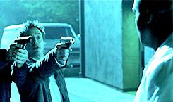 Robert downey jr rdj val kilmer GIF - Find on GIFER