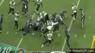 Quake GIF - Find on GIFER