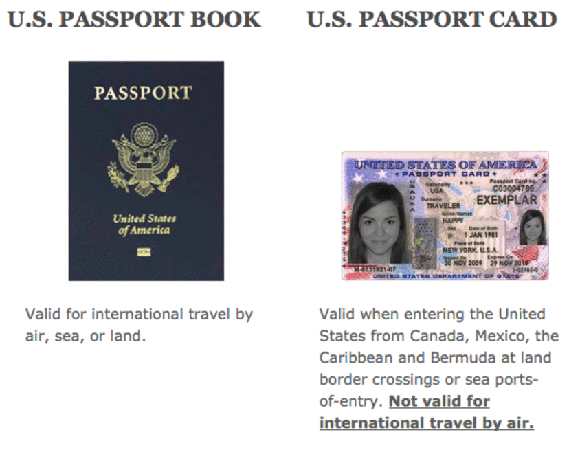 Book GIF - Find on GIFER