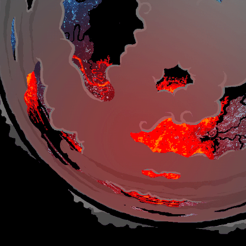 Brown eyed girls GIF - Find on GIFER