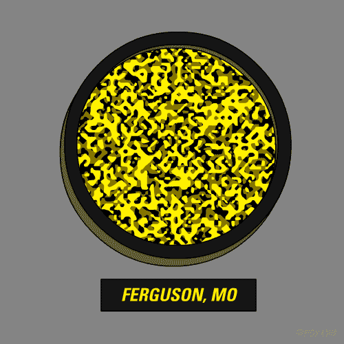 Artists on tumblr foxadhd GIF - Find on GIFER