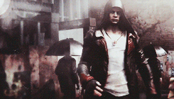 Video games dmc GIF - Find on GIFER