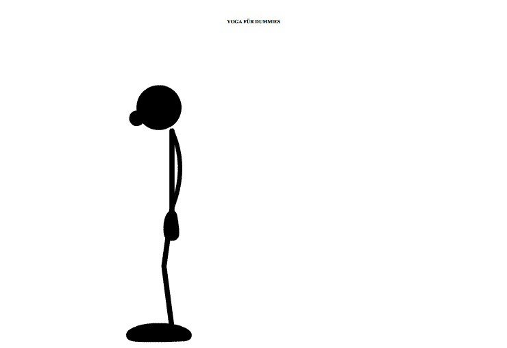 Yoga body building GIF - Find on GIFER