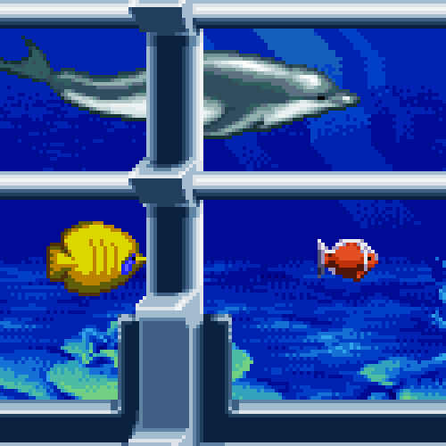 Gaming marvel snes GIF - Find on GIFER