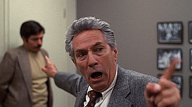 1976 drama network GIF - Find on GIFER