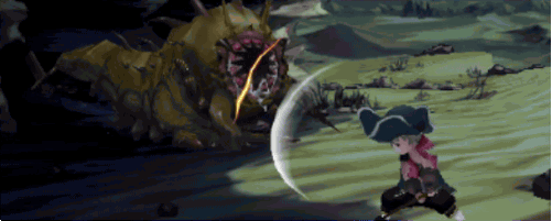 Now playing GIF - Find on GIFER