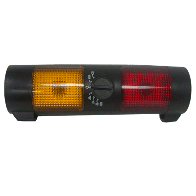 Netflix gilmore girls season 4 GIF - Find on GIFER