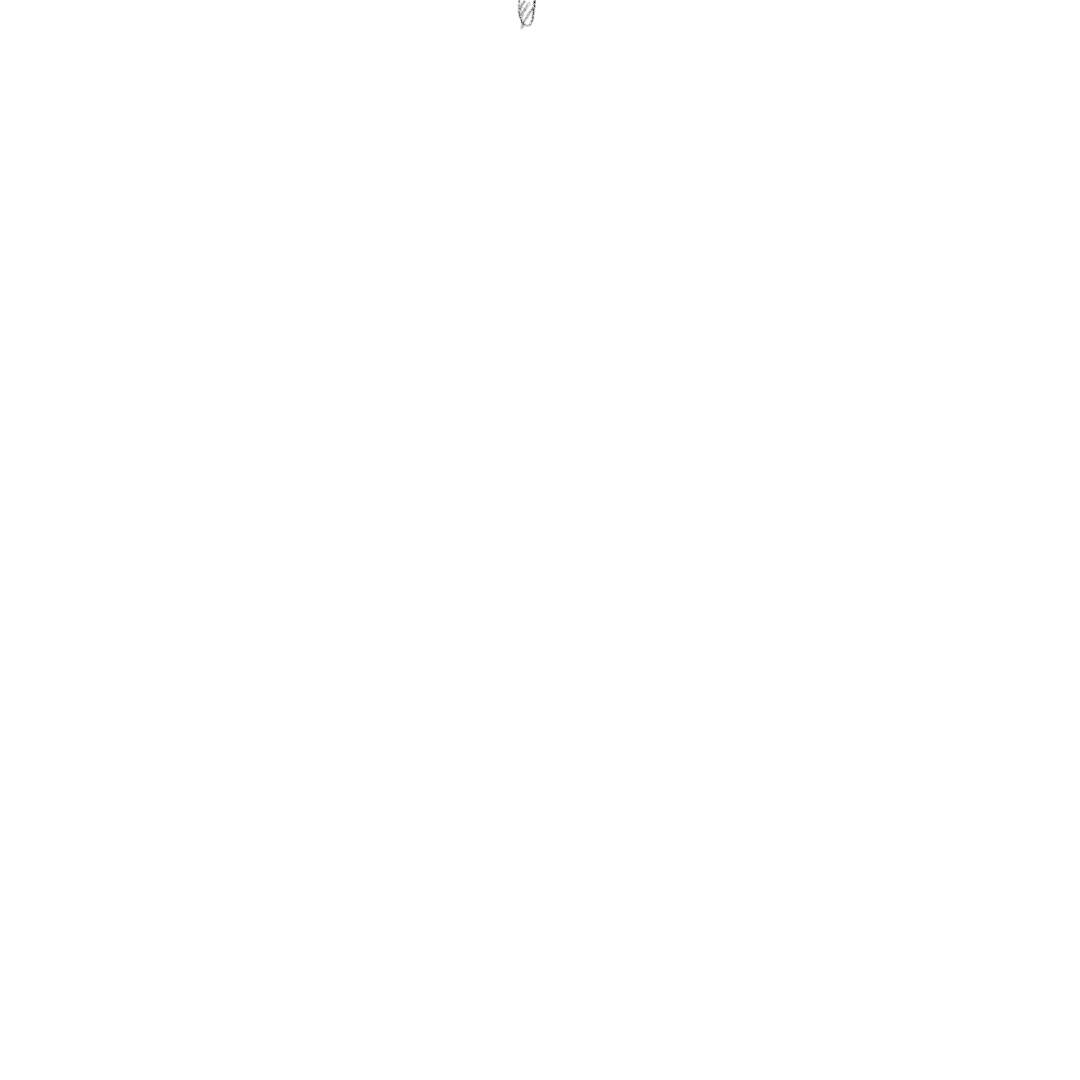 Animation art happy GIF - Find on GIFER