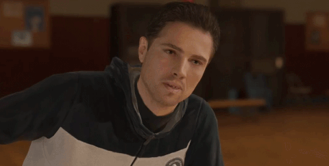 Heavy rain GIF - Find on GIFER