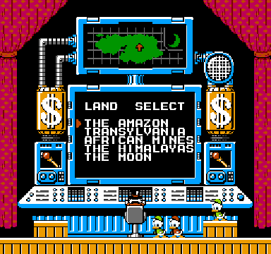 GIF mine s - animated GIF on GIFER