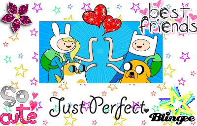 Finn GIF - Find on GIFER