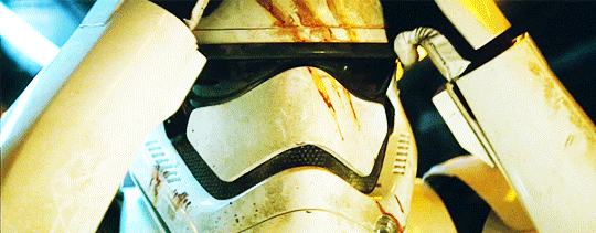 Finn GIF - Find on GIFER