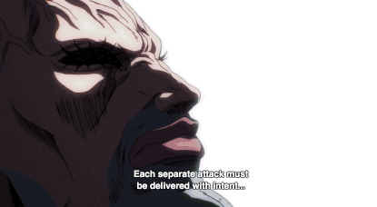 GIF lindo - animated GIF on GIFER