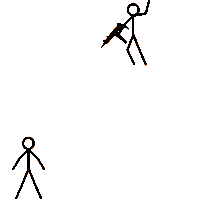Mission GIF - Find on GIFER