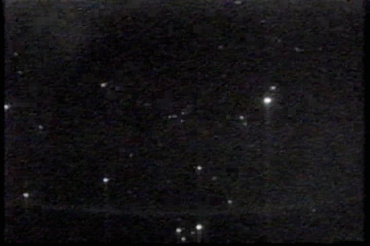 GIF number - animated GIF on GIFER