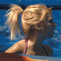 GIF big brother - animated GIF on GIFER
