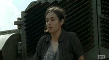 Twd GIF - Find on GIFER