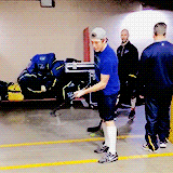 Miami beach GIF - Find on GIFER