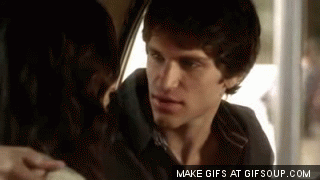 Pll GIF - Find on GIFER