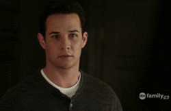 Pll GIF - Find on GIFER