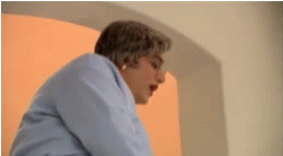 GIF page front - animated GIF on GIFER