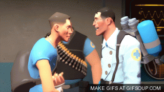 Page front GIF - Find on GIFER