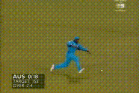 Come front GIF - Find on GIFER